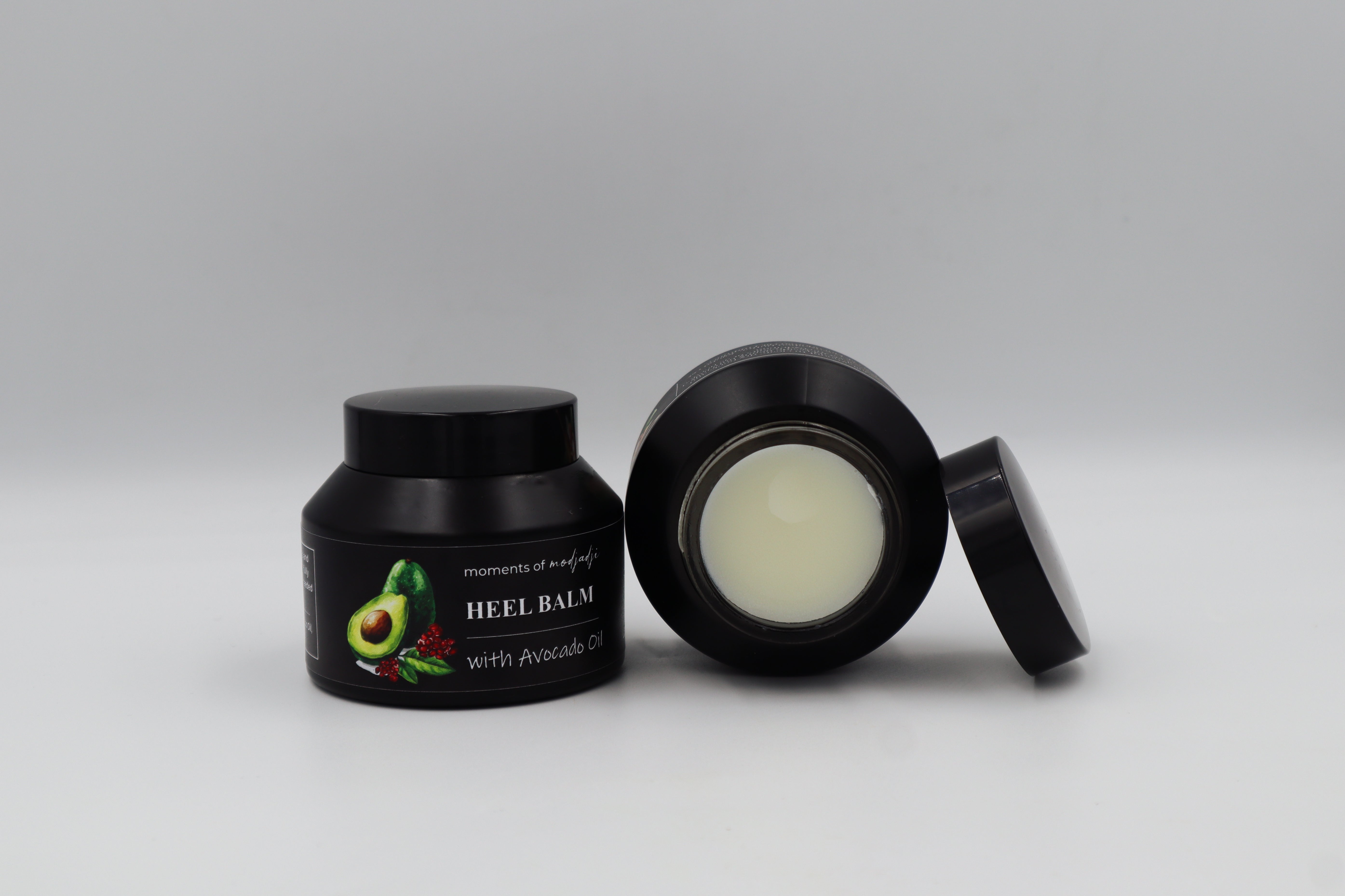 Modjadji – Dinaledi Creations