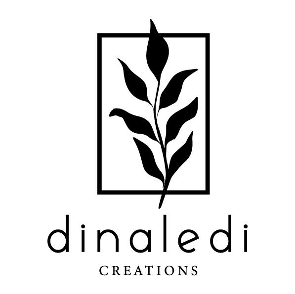 Dinaledi Creations